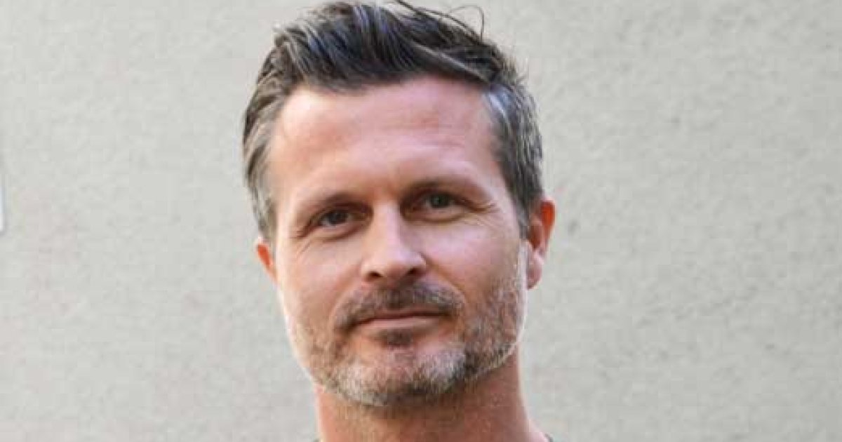 Pakket ned belteseng og belter - Itryggehender